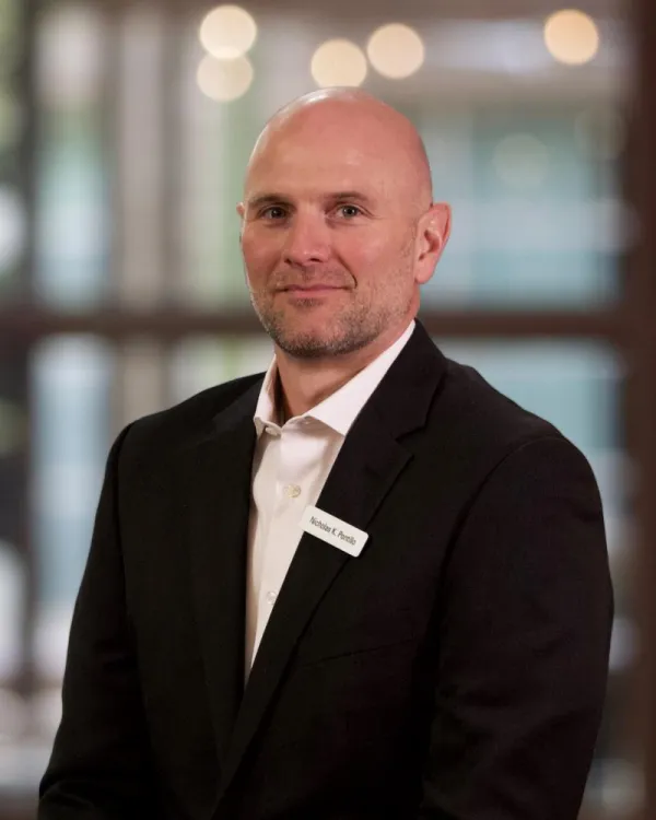 Engineers | EDT Engineers